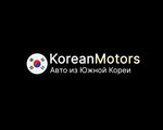 Korean Motors (Dmitrovskoye Highway No:100с2), i̇kinci el araç satışı  Moskova'dan