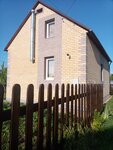 Onix (Prudnaya ulitsa No:12, posyolok Listvyanka), resort oteller, tesisler  Riazanskaya oblastından