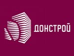 Донстрой (Nansena Street No:18), endüstriyel mineraller  Rostov‑na‑Donu'dan