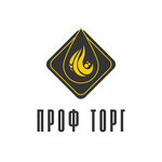 Prof Torg (Zavodskaya ulitsa No:8А), petrol ürünleri üreticileri  Kalyazin'den