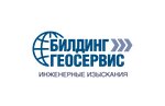 Kolos Proyekt (Volzhskaya Street No:53, Karasunskiy City administrative district, mikrorayon Khlopchato-bumazhny Kombinat), proje enstitüleri, kurumları  Krasnodar'dan