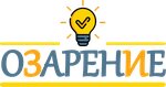 Озарение (Lenina Street No:52), psikolojik yardım merkezleri  Krasnoyarsk'tan