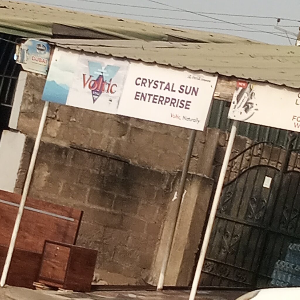 Otel Crystal Sun, Dünya, foto