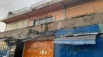 Ets Bataclan (Brazzaville, Commune de Poto-Poto), telefon tamir servisi  Brazzaville'den