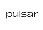 Pulsar (3rd Yamskogo Polya Street No:2к6), konferans ve toplantı salonları  Moskova'dan
