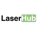 Laser Hub (Polevaya Sabirovskaya Street No:3И), lazer çalışmaları  Saint‑Petersburg'dan