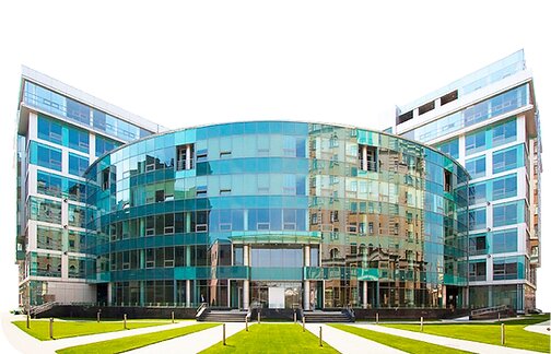 Su satışı Enagic, Moskova, foto