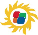 Yuzhny region (prospekt imeni Lenina No:52), eğitim merkezleri  Voljski'den