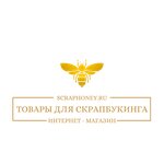 Tovari dlya skrapbukinga Scraphoney.ru (Abytaevskaya Street No:6), hobi, elişi için ürünler  Krasnoyarsk'tan