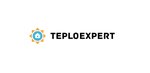 TeploExpert (Putilkovskoye shosse No:26А, Urban-type Settlement of Putilkovo), isıtma sistemleri ve ekipmanları  Moskova ve Moskovskaya oblastından