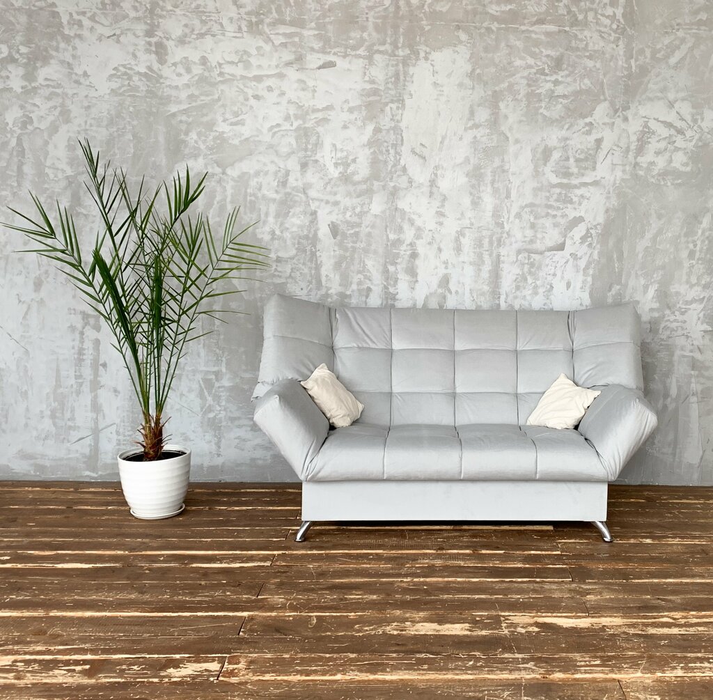 Mobilya fabrikaları Anso, Vologda, foto