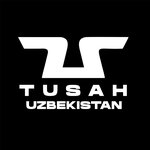 Tusah Uzbekistan (Small Ring Road No:7), fitness ve spor ekipmanı firmaları  Taşkent'ten