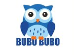 Bubo bubo (Telmana Street No:97), anaokulları  Gelencik'ten