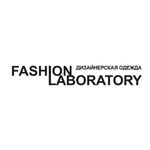 Fashion Laboratory (Frunze Street No:6), giyim mağazası  Saint‑Petersburg'dan