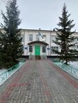 Nursery garden № 26 (Teplov kóshesi No:46), anaokulları  Pavlodar'dan