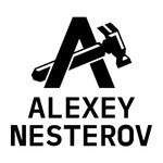 Prof-remont (Bryansk Urban District, Bezhitskiy City Administrative District, ulitsa 22-go syezda KPSS, 101), i̇nşaat ve tasarım hizmetleri  Briansk'tan