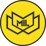 Mil (Kubanovskaya ulitsa No:1/1), araç film kaplama  Novosibirsk'ten