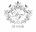 De Fleur (Optikov Street No:34к1), çiçekçiler  Saint‑Petersburg'dan