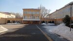School-Gymnasium № 34 (Evgeniy Brýsılovskıı kóshesi No:15), fen lisesi, sosyal bilimler lisesi  Almatı'dan