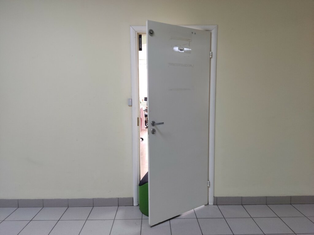 i̇laç firmaları Джи ди пи+, Saratov, foto