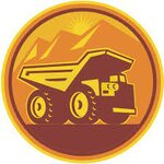 Eco-pesok (Okruzhnoye shosse No:1), endüstriyel mineraller  Vologda'dan