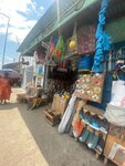 Ets L. D (Brazzaville, Commune de Ouenzé, Moussana Rue), beyaz eşya üreticileri  Brazzaville'den