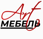 Art Mebel (Generala Glazunova Street No:3), özel mobilya yapımı  Penza'dan