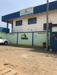 Fidra agence Yopougon sicogi (Abidjan, La commune Yopougon, Rue P139), ödeme acentesi  Abican'dan