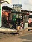 Ebo Appiah Ent (Okaile Tetteh Road No:25), otomobil yedek parçaları  Akra'dan