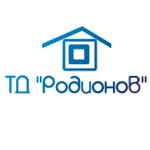 Rodionov (Severo-Zapadnaya Street No:14), pompa ve pompalama ekipmanları firmaları  Barnaul'dan