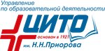 Department of educational activity activities Cito named after N. N. Priorov (Moscow, Priorova Street, 10с5), professional development center  Moskova'dan