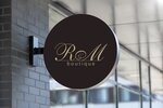 RM-butik (Mokhammeda Ali Avenue No:3А), ayakkabı firmaları  Grozni'den