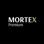 Mortex Premium (Golovinskoye Highway No:12), kaplama malzemeleri  Moskova'dan