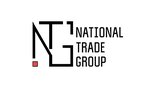 Nationaltradegroup (Sultonali Mashhadiy Street No:210, Yashnabad City District), boru tesisatı ve aksesuarları  Taşkent'ten