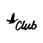 Club (Leningradskoye Highway No:16А), giyim mağazası  Moskova'dan