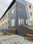 Oniya (ulitsa Respubliki No:46), restoran  Tarko‑Sale'den