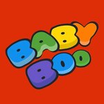 Baby Boo (Komitas Avenue No:59/6), çocuk oyunları ve oyuncakları  Erivan'dan