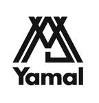 Yamal (Mira Avenue No:76Б), giyim mağazası  Noyabrsk'dan