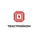 TechStroyKom (Signalny Drive No:7Бс4), hafif sanayi ekipmanları firmaları  Moskova'dan