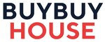 Buybuyhouse.ru (Mira Avenue No:102с12), emlak ofisi  Moskova'dan