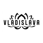 Vladislava (ulitsa Sergeya Lazo No:18), dövmeciler  Orenburg'dan