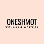 Oneshmot (ulitsa Voroshilova No:143), toptan giyim  Serpuhov'dan