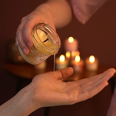 Erotik masaj salonu Casanova, Krasnodar, foto