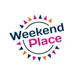 Weekend Place (Pirogova Street No:1), çocuklar için kutlama organizasyonları  Komsomolsk‑at‑Amur'dan
