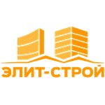 Ellite-Stroi (Moscow Region, Mytishi Urban District, Chelobityevo Village), yapı mağazası  Moskova ve Moskovskaya oblastından