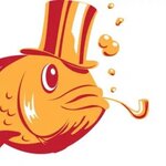 Fish yard (Ust-Kurdyumskaya ulitsa No:8), balık ve deniz ürünleri  Saratov'dan