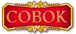 Sovok (No:6с1, derevnya Dydyldino), toptan gıda mağazaları  Moskova ve Moskovskaya oblastından