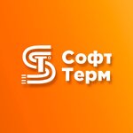 SoftTerm (Solovyova Street No:29), isıtma sistemleri ve ekipmanları  Yoshkar‑Ola'dan