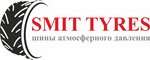 Td Stalker (Sovkhoznaya ulitsa No:2), tarım makineleri, ekipmanlar  Bataysk'tan