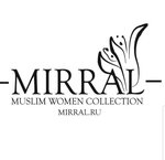 Mirral (Mendeleyeva Street No:137к5), düğün mağazası  Ufa'dan